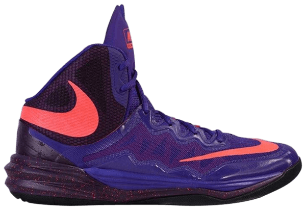 Buy Nike Prime Hype DF 2 - 806941 500 | GOAT