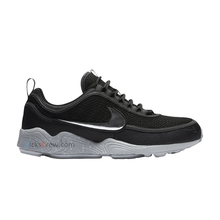 Buy Nike Air Zoom Spiridon 16 - 849776 003 | GOAT