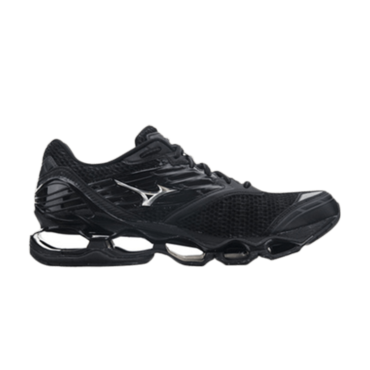 Buy Mizuno Wave Prophecy 5 - J1GC160005 | GOAT