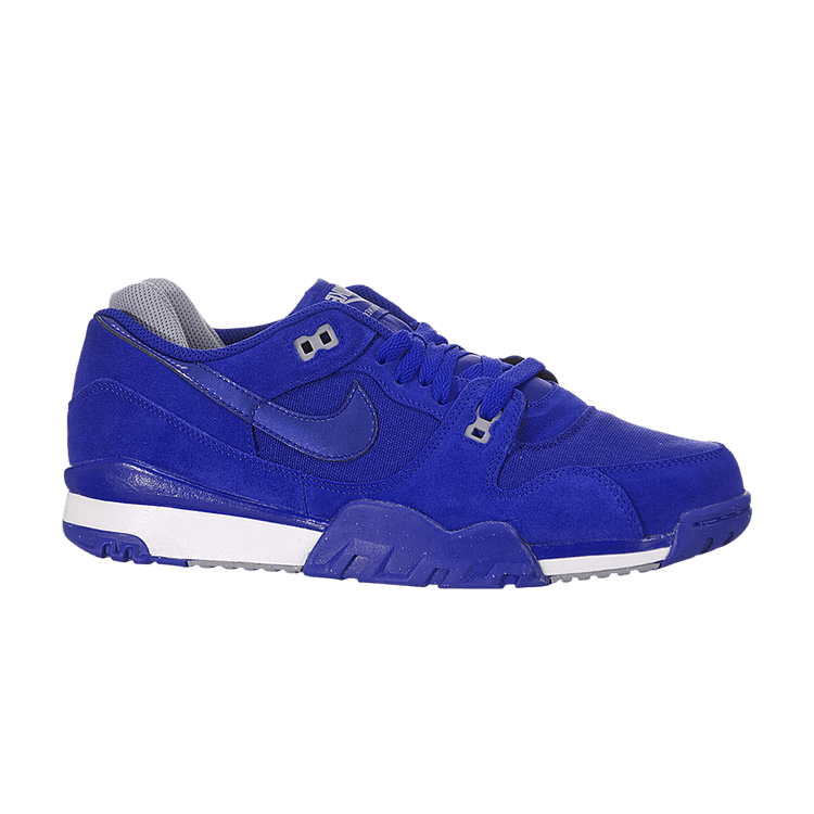 Buy Nike Air Trainer 88 - 543365 401 | GOAT