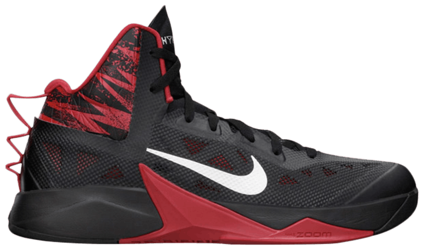 Buy Zoom Hyperfuse 2013 - 615896 001 | GOAT