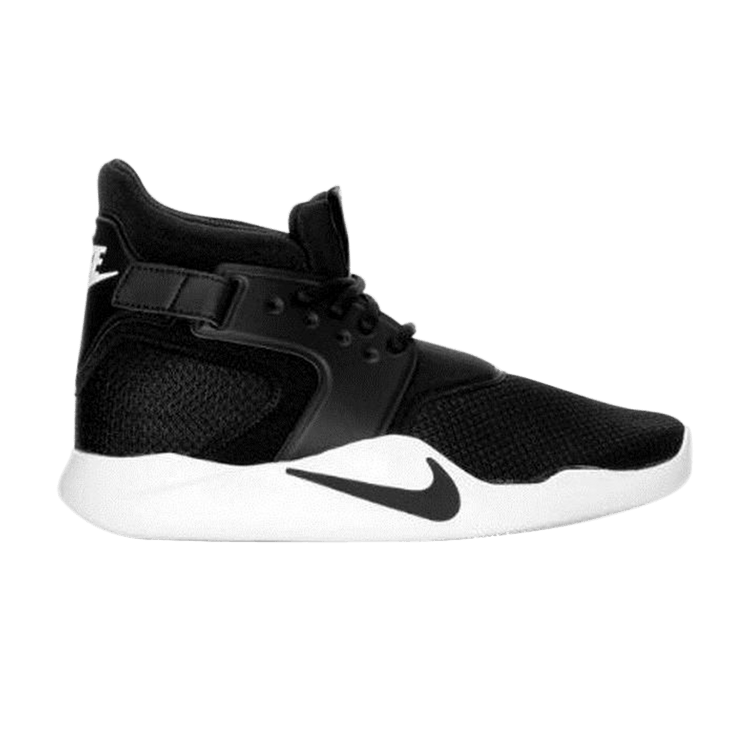 Buy Nike Incursion Mid - 917541 001 | GOAT