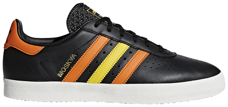 Buy Adidas 350 'Moskva' - CQ2777 | GOAT