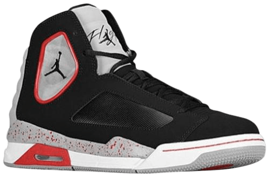 Buy Air Jordan Flight Iluminary - 551820 005 | GOAT