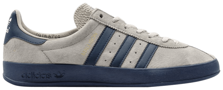 Buy Mallison SPZL - BA7721 | GOAT