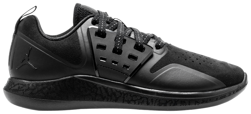 Buy Air Jordan Grind - AA4302 011 | GOAT