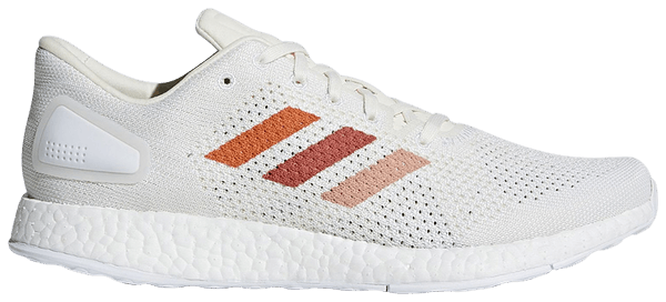 Buy Adidas PureBoost DPR 'Pride' - B44878 | GOAT