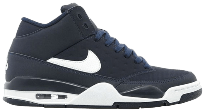 Buy Nike Air Flight Classic - 414967 411 | GOAT
