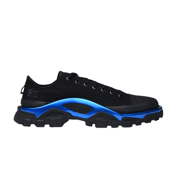 Buy Raf Simons x adidas New Runner - DA9296 | GOAT