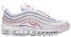Buy Wmns Air Max 97 'Rainbow' - AQ4137 100 | GOAT