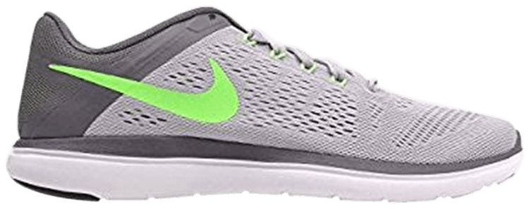 Buy Flex 2016 Rn 830369 008 Goat