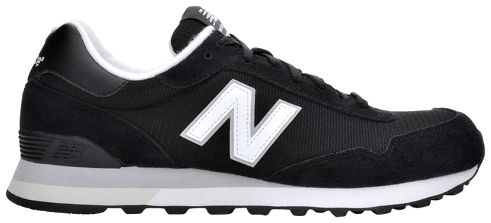 Buy New Balance 515 Retro - ML515RSC | GOAT