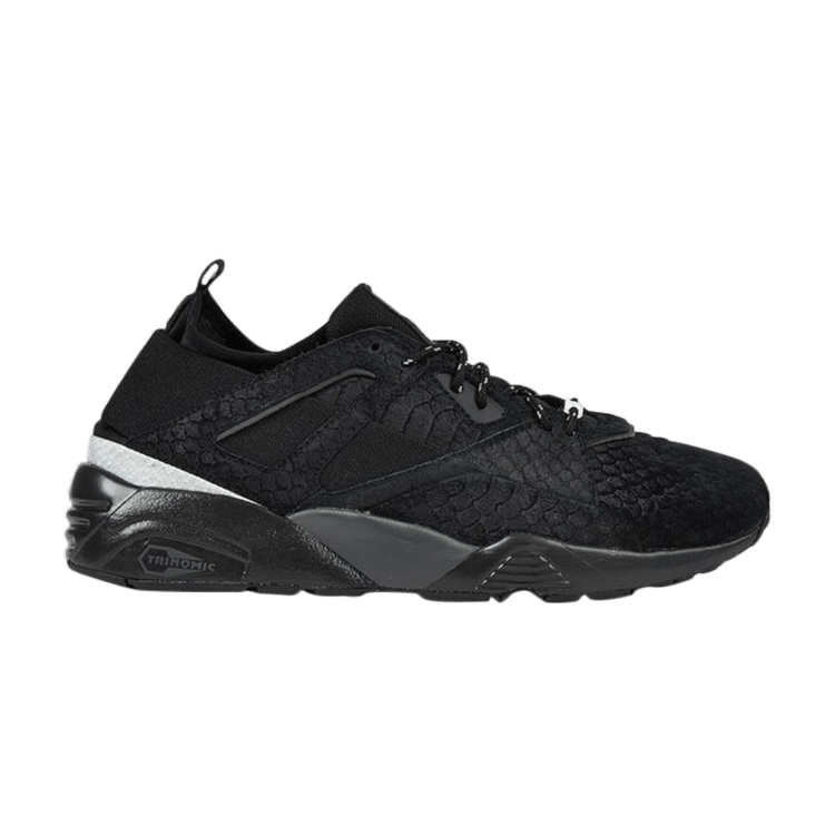 Buy Blaze of Glory Sock Rioja - 361456 01 | GOAT