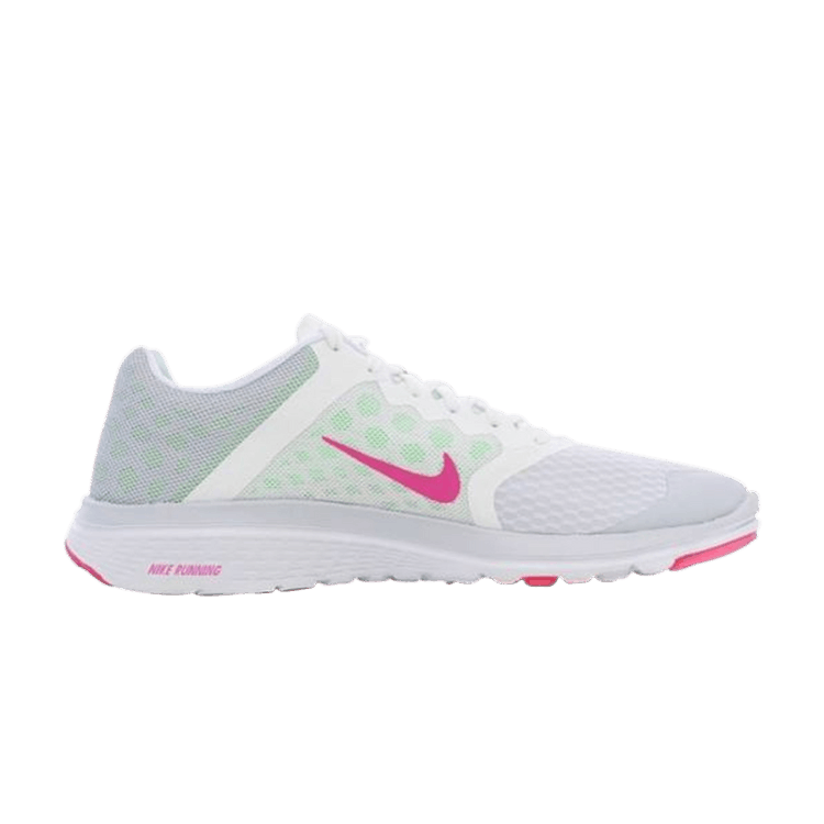 Buy Nike Wmns FS Lite Run 3 - 807145 007 | GOAT