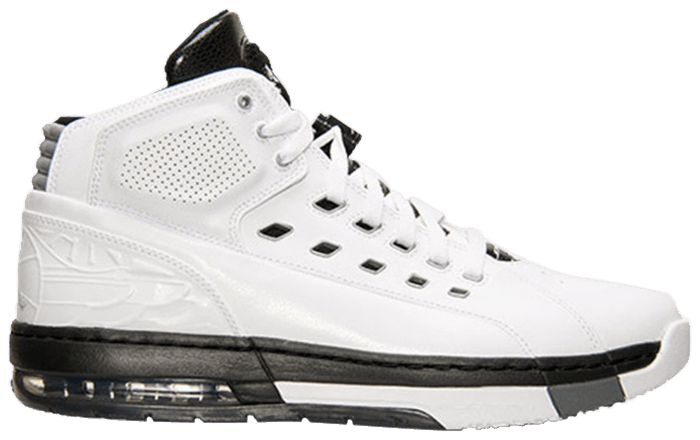 Buy Air Jordan Ol' School - 317223 113 | GOAT