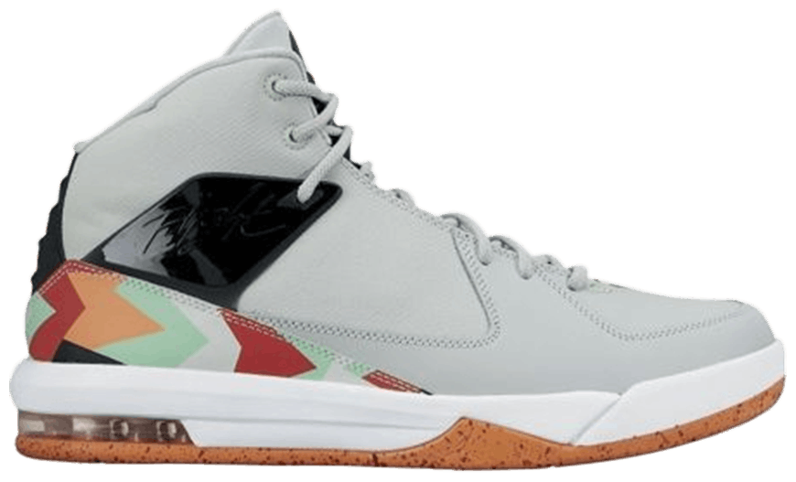 Buy Air Jordan Air Incline - 705796 015 | GOAT