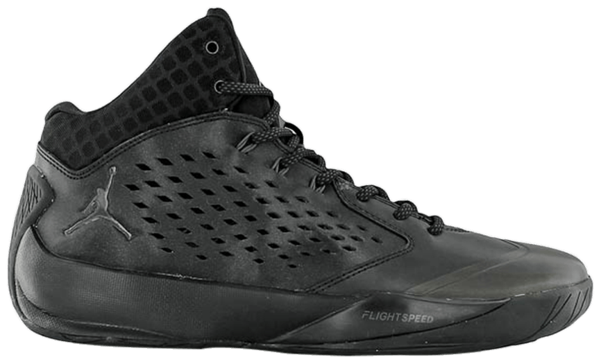 Buy Air Jordan Rising High - 768931 002 | GOAT