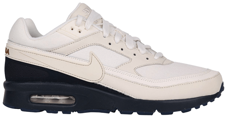 Buy Air Max BW Premium - 819523 104 | GOAT Buy Air Max BW Premium - 819523 104 | GOAT