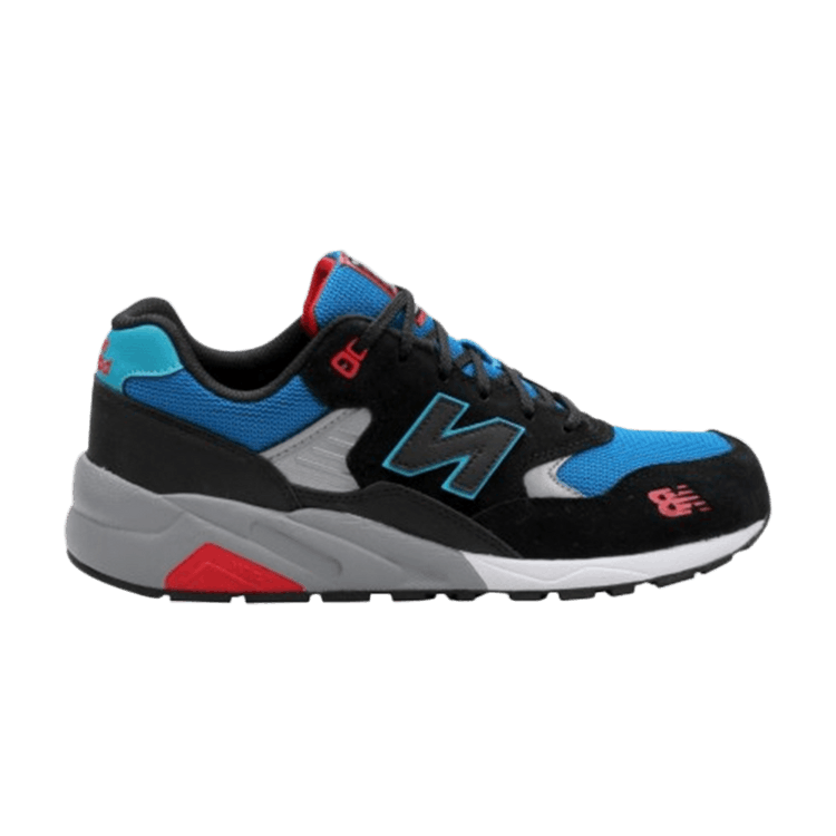 Buy New Balance 580 - MRT580BF | GOAT