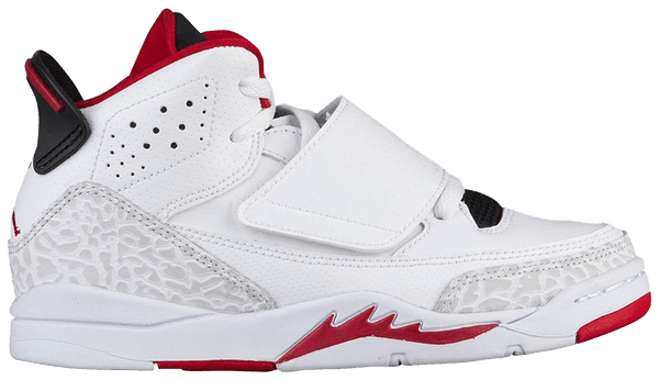 Buy Jordan Son of Mars BG - 512246 112 | GOAT
