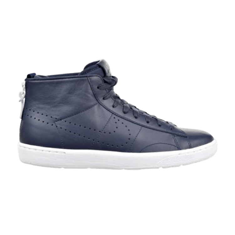 Buy Nike Tennis Classic Ultra Mid - 852623 400 | GOAT