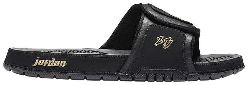 Buy Air Jordan Hydro 2 Premier - 456524 042 | GOAT