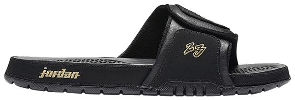 Buy Air Jordan Hydro 2 Premier - 456524 042 | GOAT