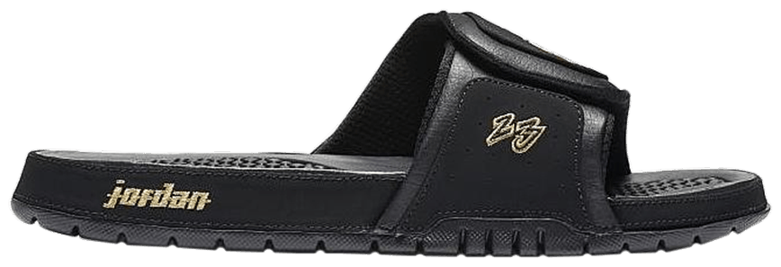 Buy Air Jordan Hydro 2 Premier - 456524 042 | GOAT