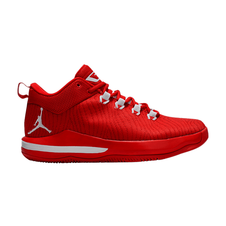 Buy Air Jordan CP3.X AE Sample - CM003635 | GOAT