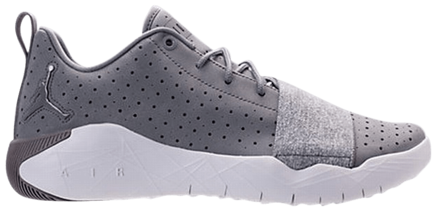 Buy Air Jordan 23 Breakout - 881449 003 | GOAT