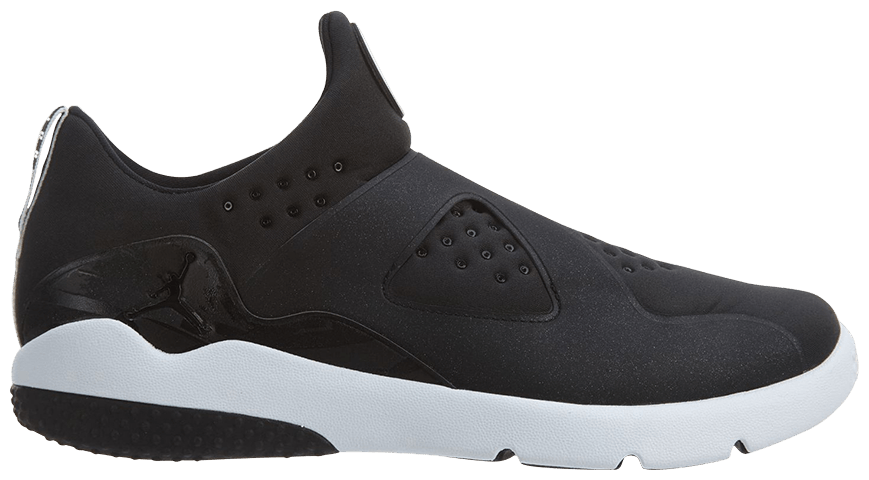 Buy Jordan Trainer Essential - 888122 001 | GOAT