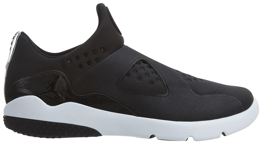 Buy Air Jordan Trainer Essential - 888122 001 | GOAT