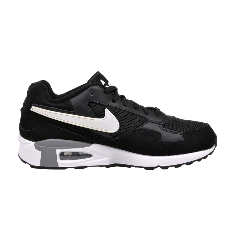Buy Nike Air Max ST - 652976 001 | GOAT