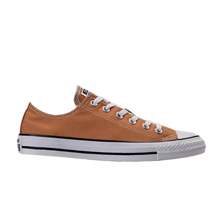 Buy Converse Chuck Taylor All Star Ox 'Raw Sugar' - 157651F | GOAT