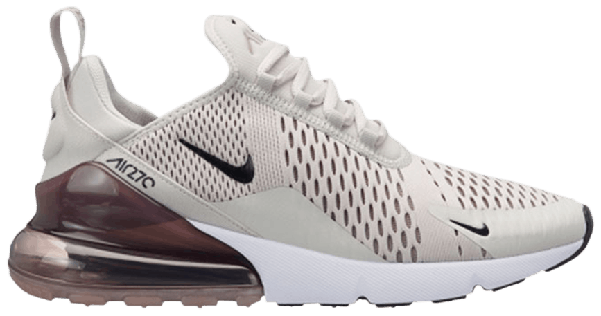 Buy Nike Air Max 270 - AH8050 007 | GOAT