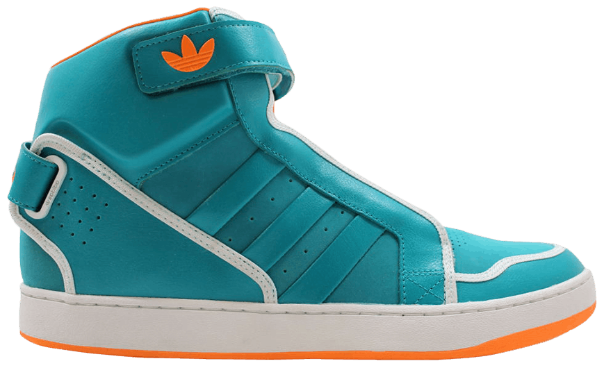 Buy Adidas Adi-Rise AR 3.0 - Q32891 | GOAT