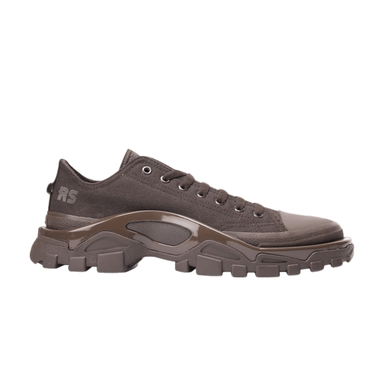 Buy Raf Simons x adidas Detroit Runner - B27938 | GOAT