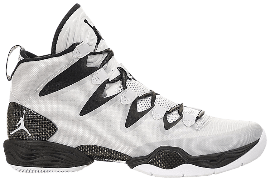 Buy Air Jordan 28 SE 'Pure Platinum' - 616345 011 | GOAT