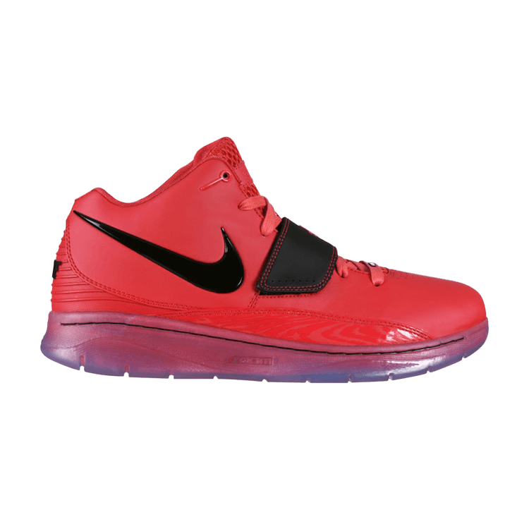 Buy KD 2 'All Star' - 386423 600 | GOAT