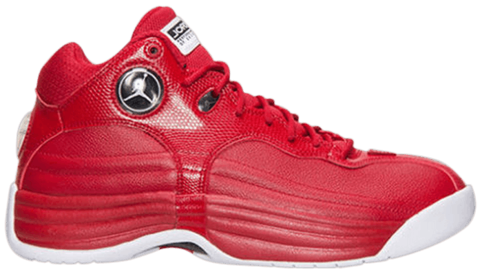 Buy Air Jordan Jumpman Team 1 - 644938 601 | GOAT