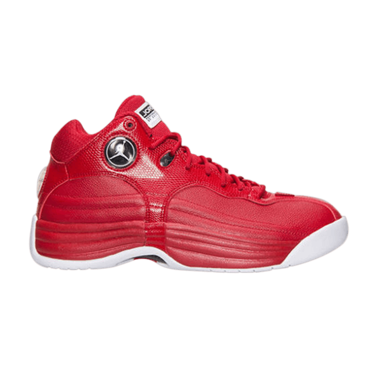 Buy Air Jordan Jumpman Team 1 - 644938 601 | GOAT