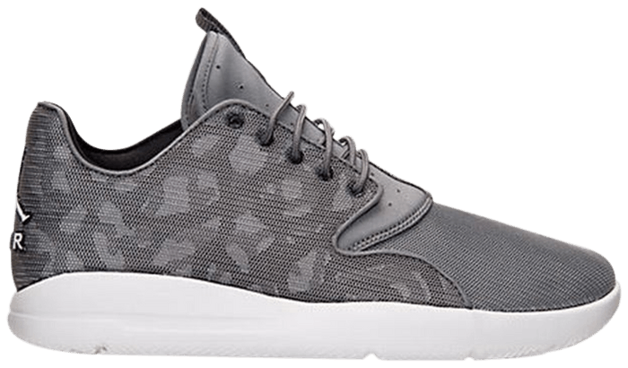Buy Air Jordan Eclipse 'Grey' - 724010 005 | GOAT