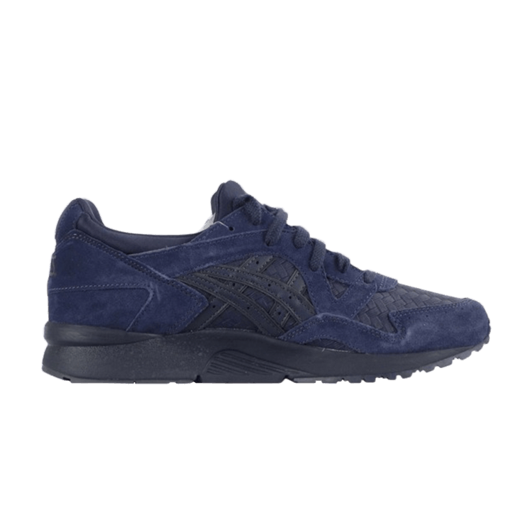 Buy Asics Gel Lyte 5 - H70PJ 5050 | GOAT