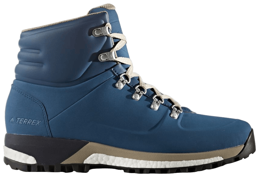 Buy Terrex Pathmaker CW - S80796 | GOAT