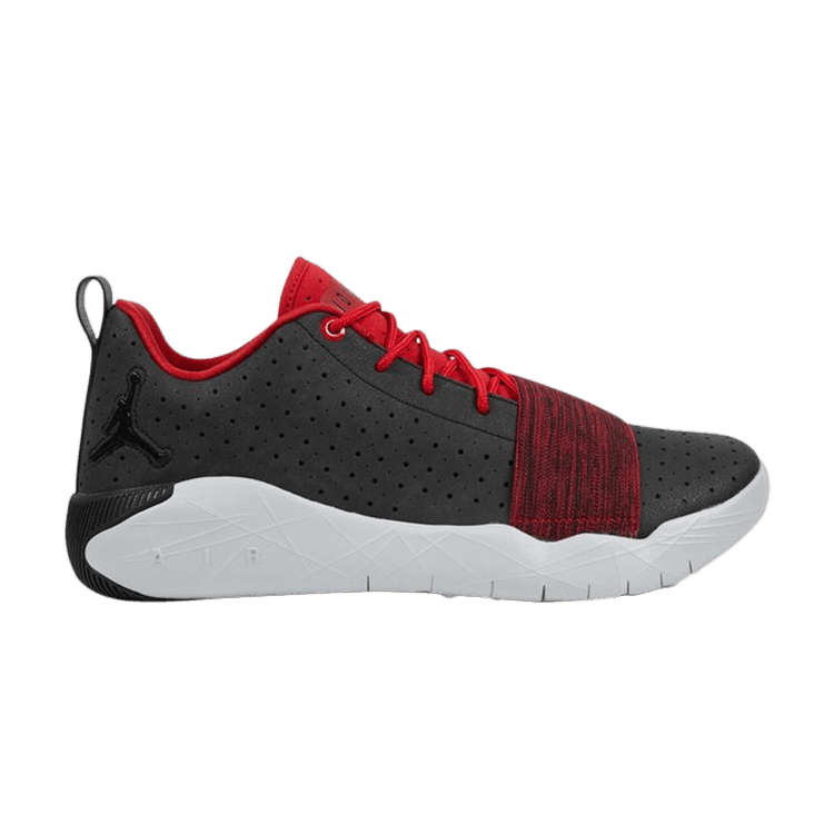 Buy Jordan 23 Breakout - 881449 002 | GOAT