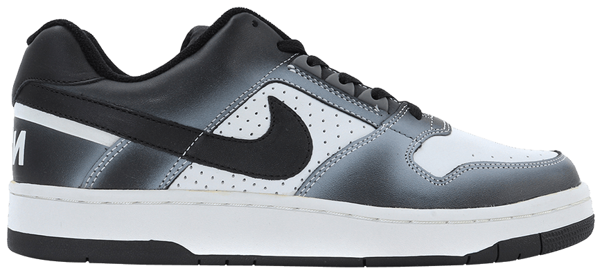 Buy Nike Delta Force Low - 308908 102 | GOAT