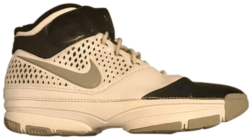 Buy Nike Zoom Kobe 2 iD - 318413 XXX | GOAT