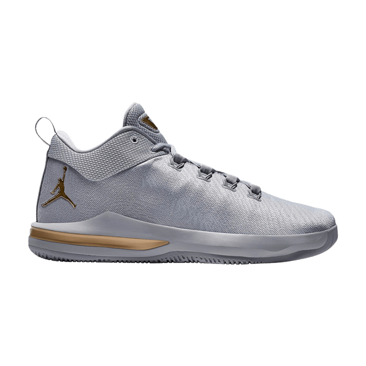 Buy Air Jordan CP3.X AE Asia Exclusive - 922655 001 | GOAT