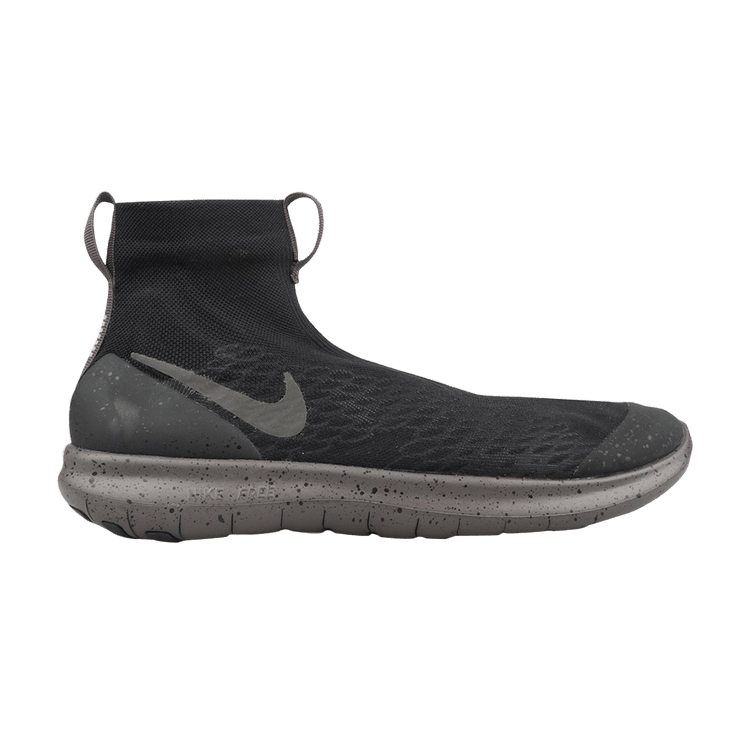 Buy NikeLab Veil 'Midnight' - AH2182 001 | GOAT