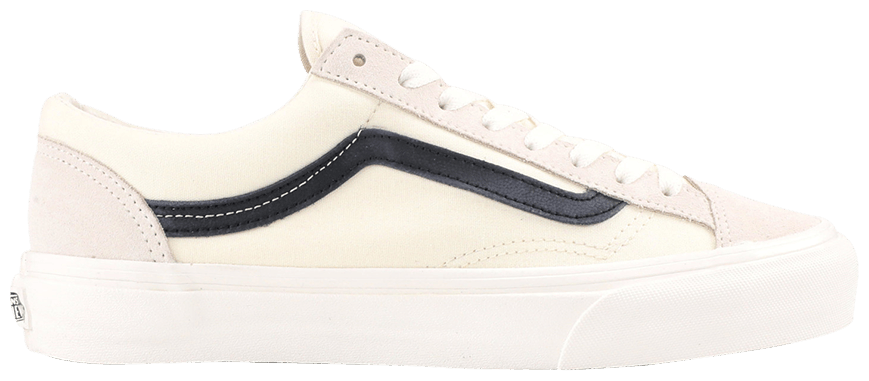 Buy Vans Style 36 - VN0A3DZ3QKP | GOAT
